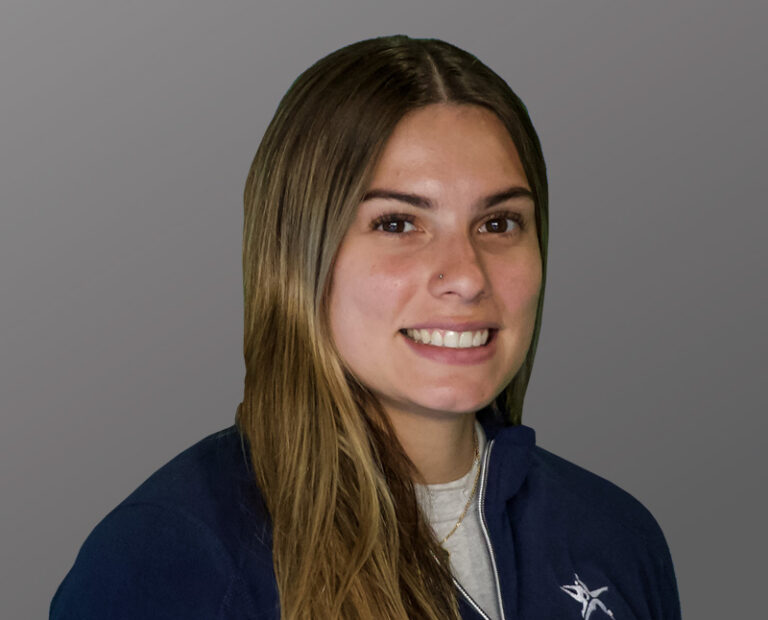 About - Rising Star Gymnastics